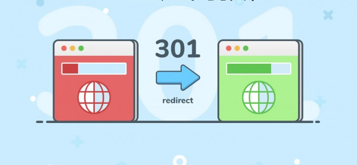 挽回被墙域名流量的利器：设置HTTPS与301跳转 - Power301